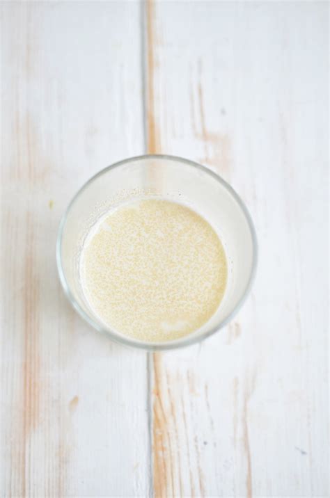 Raspberry Filled Donuts Cheesecake Filling Thrifty Nw Mom