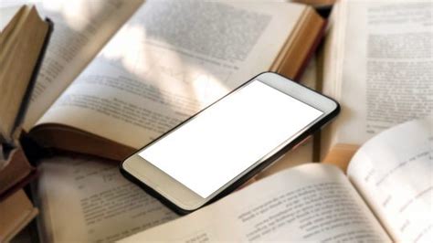 Igor Marković Archives Nova Portal