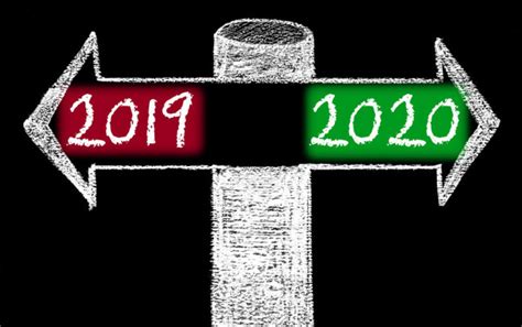 2019年java互联网架构主流技术路线总结（附思维导图） 知乎