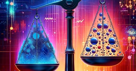 practical ml addressing class imbalance