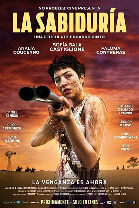 Cuevana 3 Todas Las Peliculas De Cuevana En 2020
