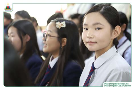 Чингэлтэй 👍Чингэлтэй дүүргийн Гэмт хэргээс урьдчилан сэргийлэх ажлыг зохицуулах салбар