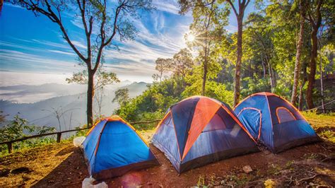 Watch The Sunset And Sunrise With Beach Destination Best Places To