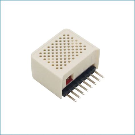 Copy Of M5stack 433mhz Lora Module For Esp32 Diy Development Kit