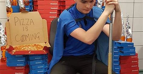 Spoilers Album On Imgur