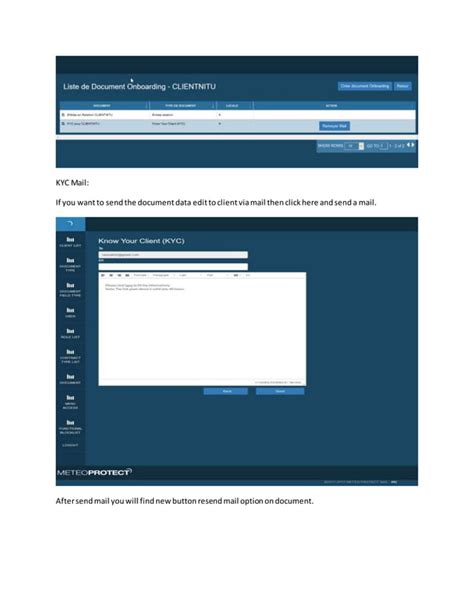 Workflow Manual Docx