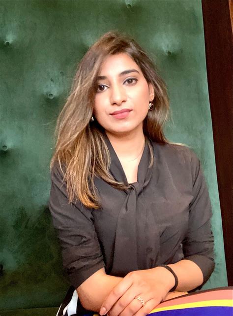 Divya Singh On Linkedin Optimized Linkedin Profile Dream Job Want