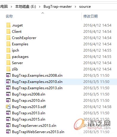 Bugtrap Bug C C C C