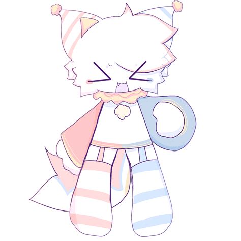 I Wanna Be A Hippy By Kxzu69 On Deviantart