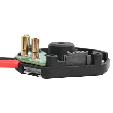 rev robotics