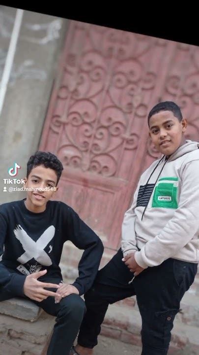 اخويا السند 👬⚔️ ️💜 Youtube