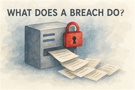 What Does Sap Stand For Sap Software And Support Explained