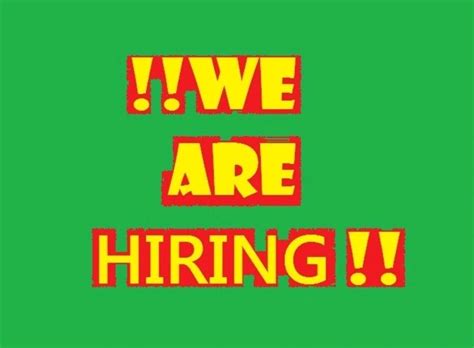 Abhishek Abhishek On Linkedin Hiring Freshers Freshers Hiring Job Hr Like Amazon