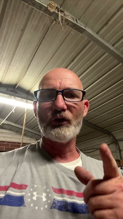 Advanced Chute System Youtube