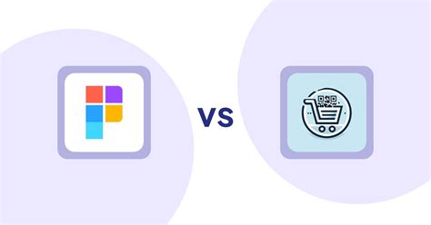 Shopify Product Display Apps Floho Product Carousel Vs Qr Cartify