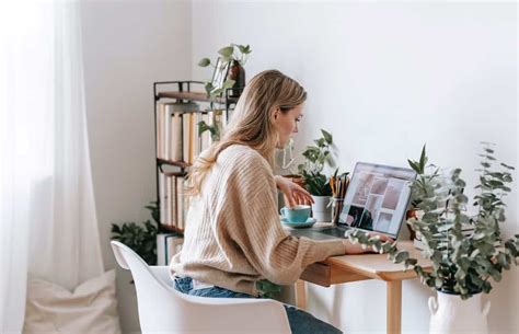 Website Exit Intent Survey Tips Plerdy