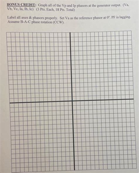 Express All Units In Their Proper Metric Quantities