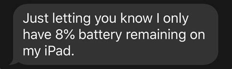 Just Made An Apple Shortcut For Ios 13 Beta That Will Text Someone Your