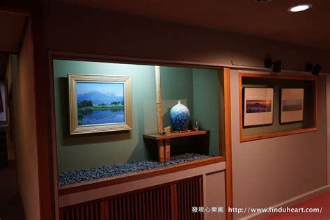 日本下呂溫泉旅館推薦 山形屋溫泉旅館 發現心樂園：日本自助旅行教學與心得分享