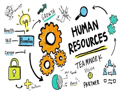 Hr To Fte Ratio รู้ทัน Hr