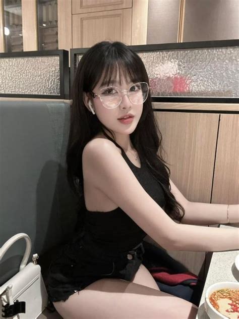 Sexy Kawaii Wenwen Providing Erotic B2B With Happy Ending Johor Bahru