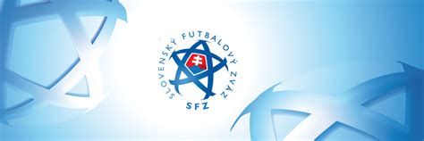 Štatút Slovnaft Cup ŠtvrŤfinÁle 2024 25 Slovenský Futbalový Zväz