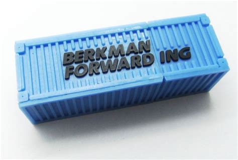 Container Usb Usb Container Usb Drive