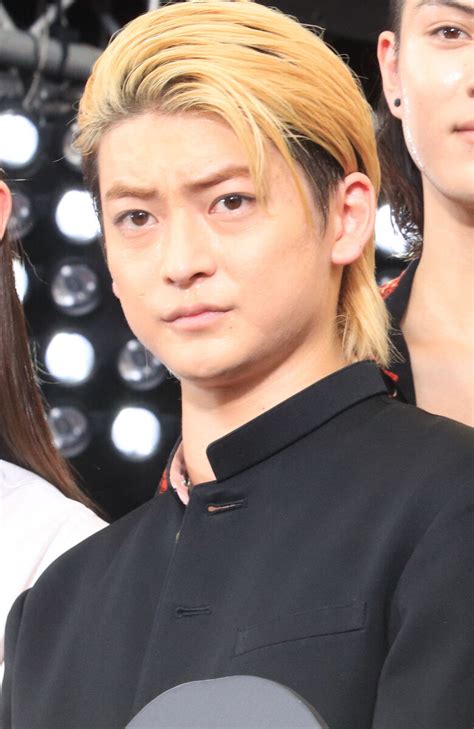 高橋文哉、俳優業は「消去法で選んだ」 目指していた職業を明かす「ボクらの時代」 スポーツ報知