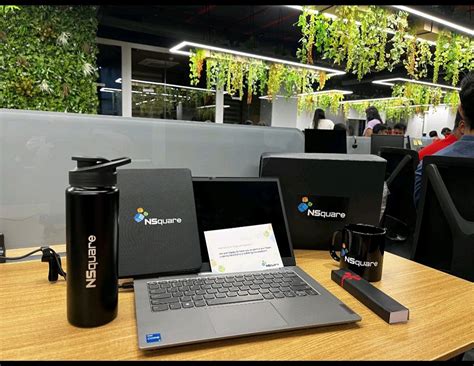 anju ashokabhavan on linkedin newchapter softwareengineer