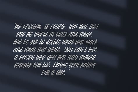 Crash Struck Handwritten Script Font On Behance Crash Struck Handwritten Script Font On Behance