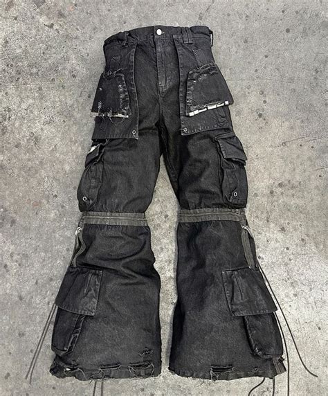 Pin By Workinundying On Finds Fashion Inspiration Design Concept