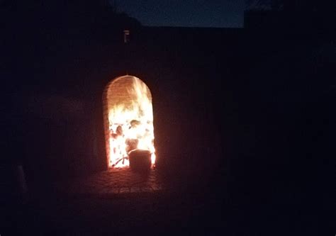 Api Membakar Perapian Foto Gratis Di Pixabay Pixabay