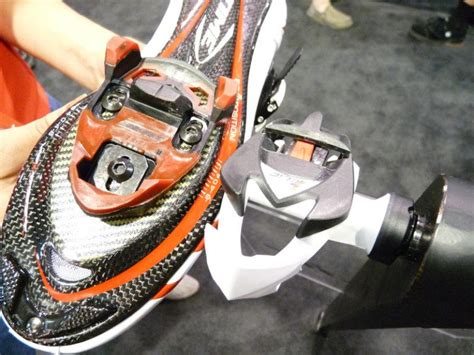 Road Vs Mtb Cycling Shoes Merlin Cycles Blog