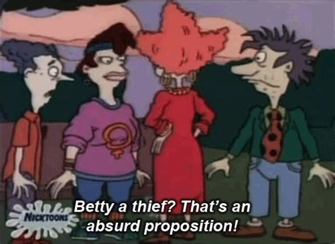 Stu Pickles On Tumblr