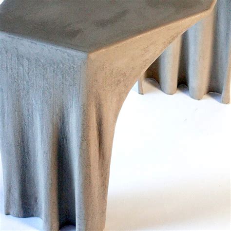 Concrete Cloth Structures Fabric Formed Concrete Ultimate Guide