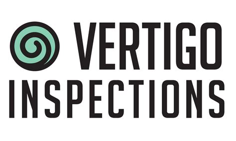 Vertigo Inspections Non Destructive Testing Rope Access