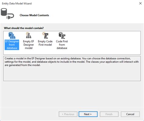 Create A Web Application For Performing Crud Operations Using