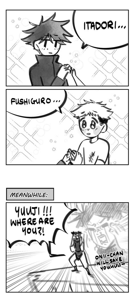 The Procrastinator Photo Jujutsu Dnd Funny Jujitsu