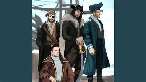 Northwest Passage Youtube