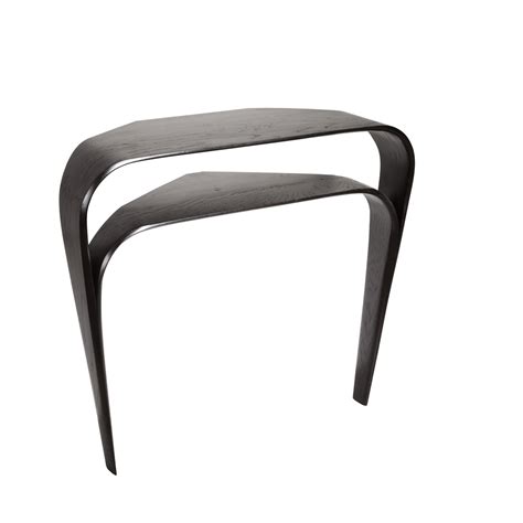 Vinculum Shelves Origineire Irish Design Delivered