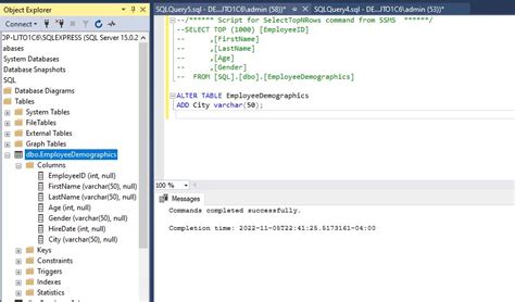 Vicky Chery On Linkedin Dataanalytics Dataanalyst