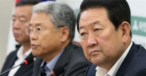 추경·정부조직법 진통 계속오늘은 타결될까
