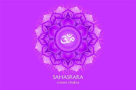 22 Best Crown Chakra Stones And How To Use Them Gemstonist