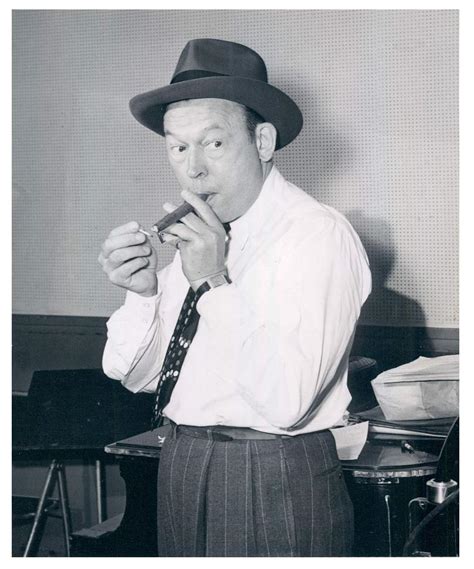 Fred Allens Old Time Radio Home Biographies In Sound 56 12 18 A