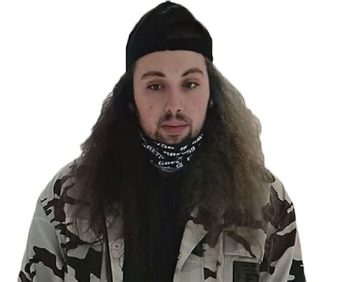 Ruby Da Cherry 2025 Girlfriend Net Worth Tattoos Smoking And Body