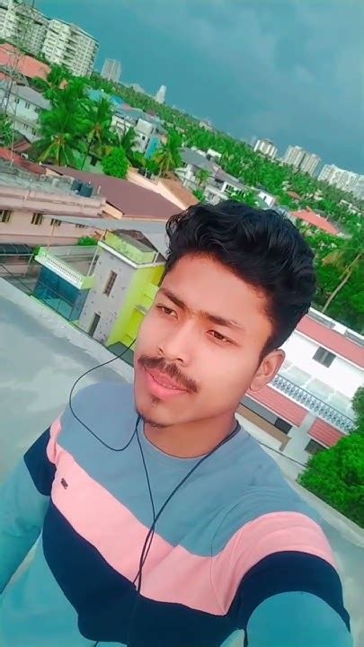 বেঁচে আছি এটাই তো অনেক💔🥀🥀🥀 Youtube
