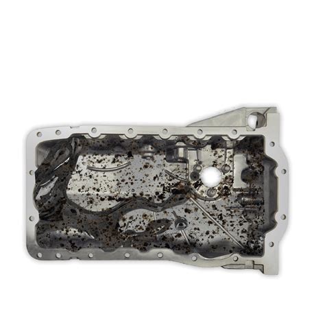 AutoGard Engine Flush For Petrol And Diesel engine