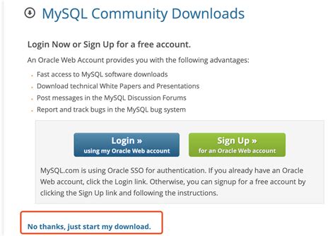 Mysql部署之yum安装yum安装mysql Csdn博客