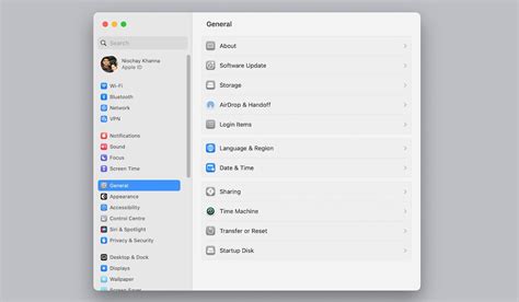 How To Reduce Windowservers Cpu Usage On Mac