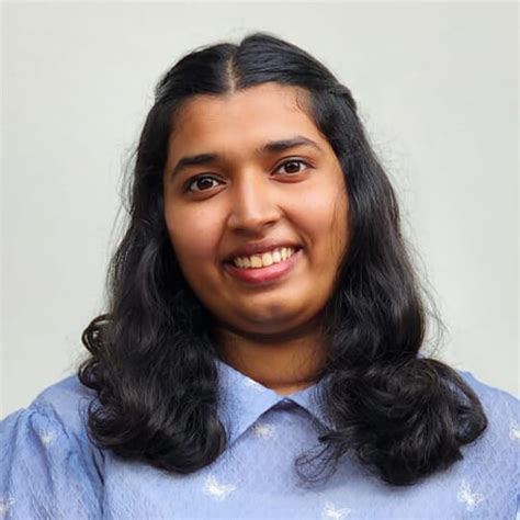 Stem Champions Gallery Powered By Ieee